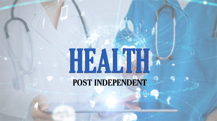 Garfield County communities support health care workers ...